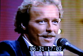Gary Growden