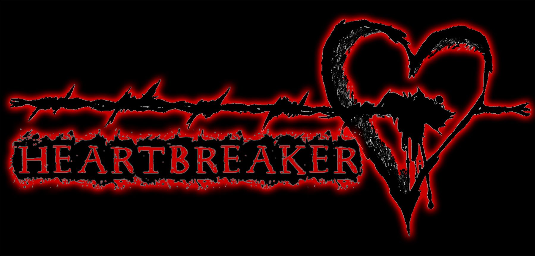 Heartbreaker - Store