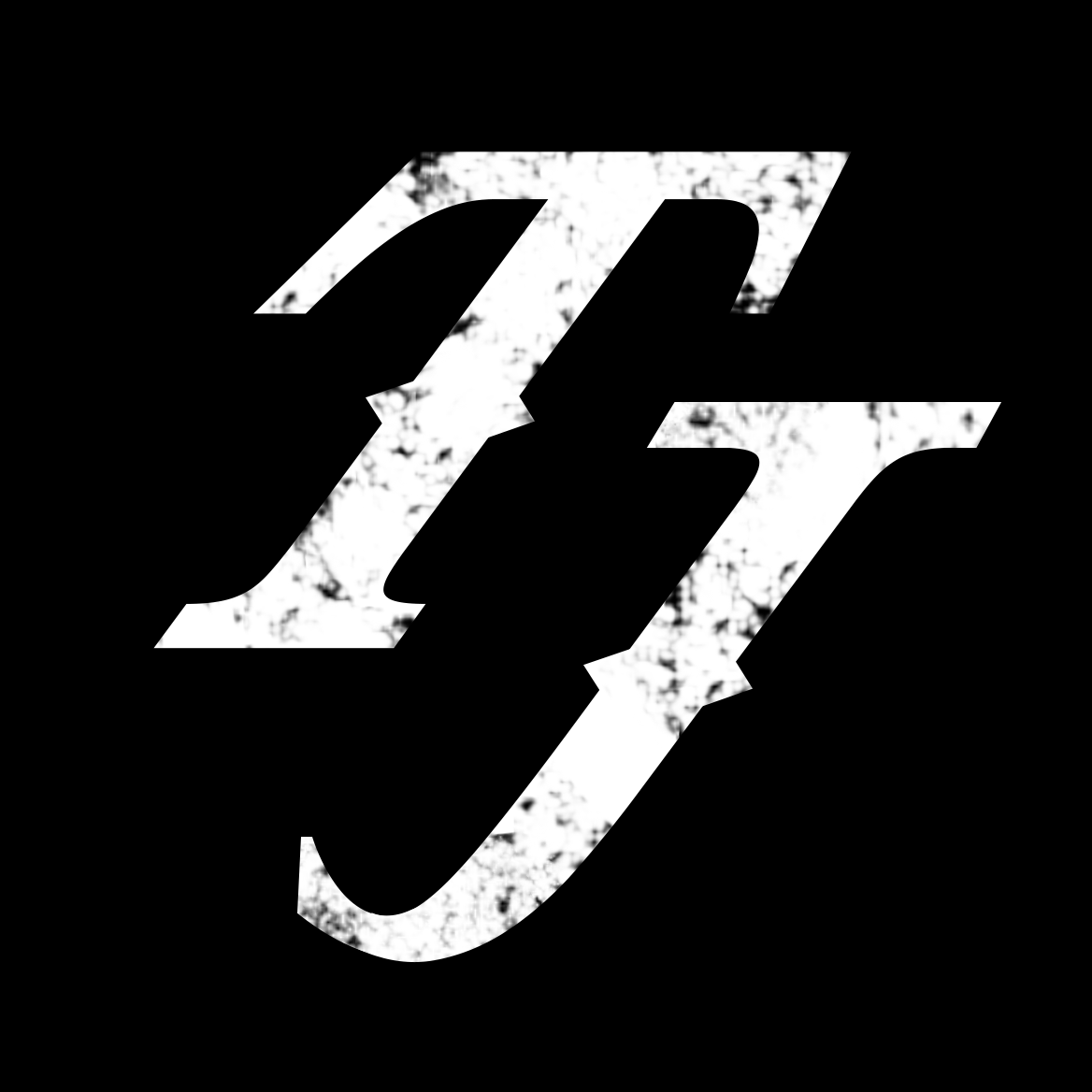 Timothy James - Tour Dates