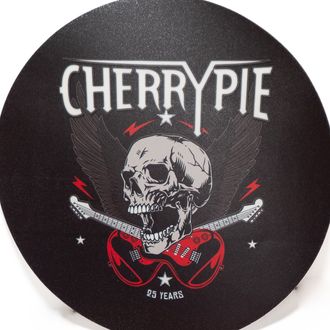 Cherry Pie