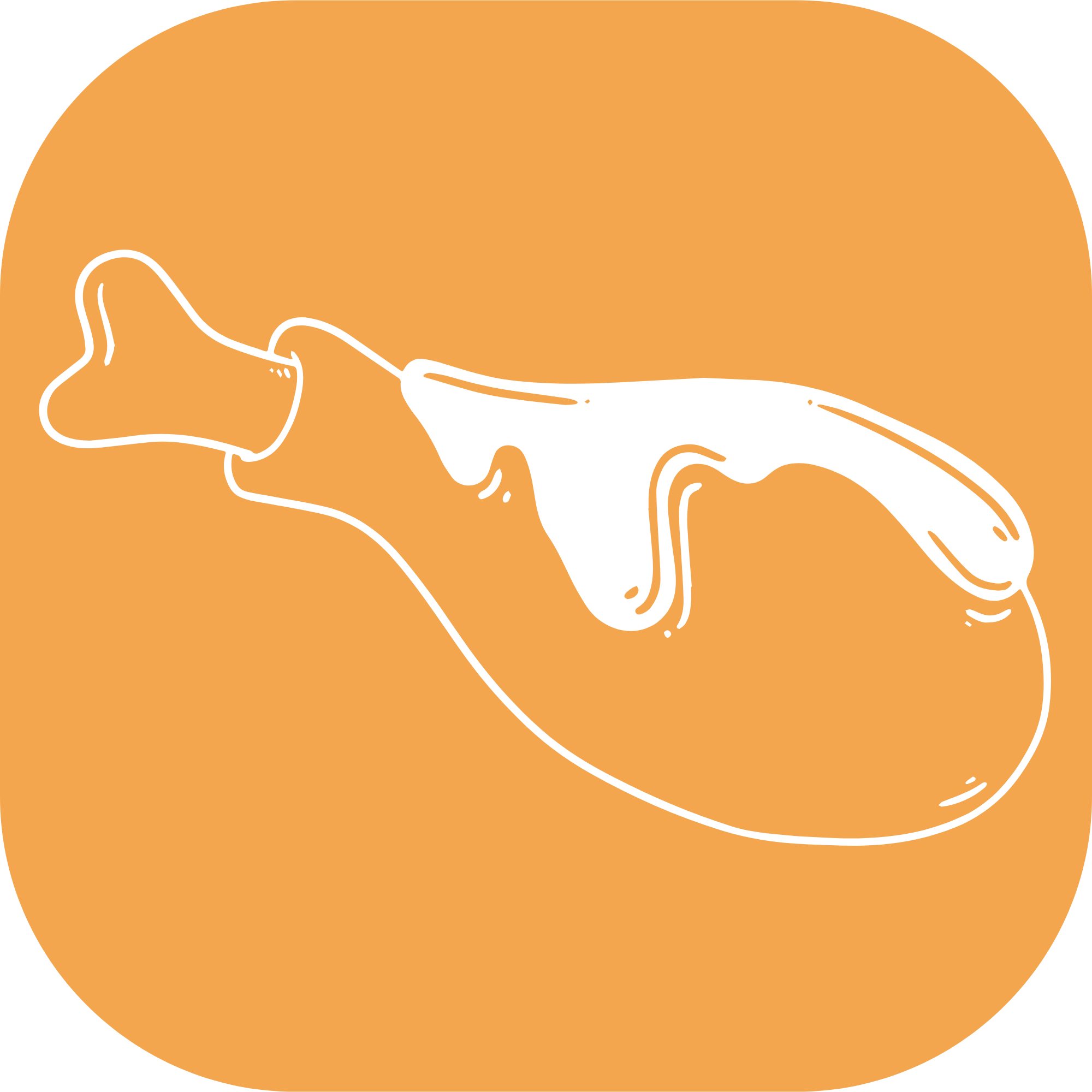 Caleb Gomes | Music - Official Website