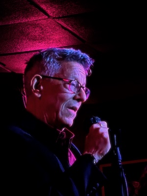 Ben Cassara