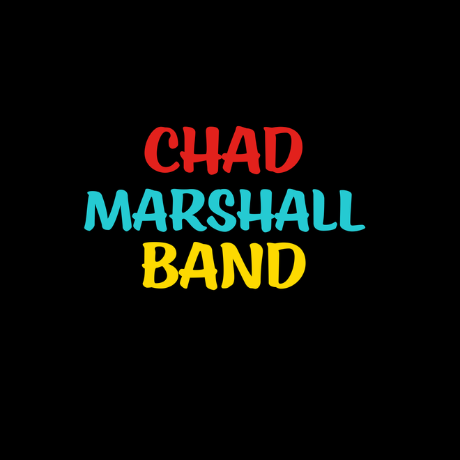 Chad Marshall Band