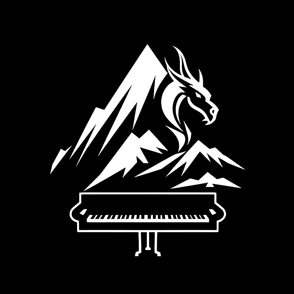 Hero's Journey Records - About Us