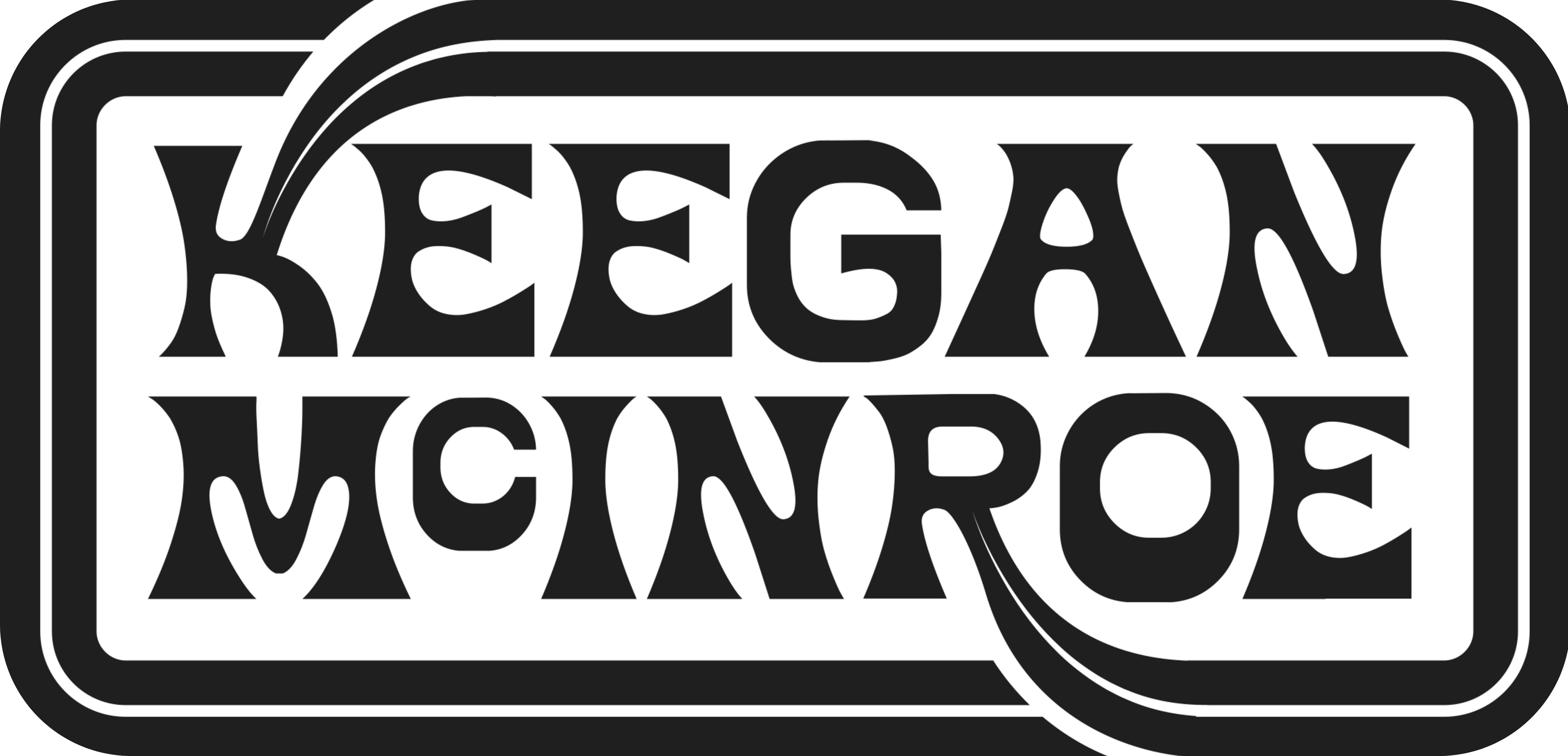 Home [www.keeganmcinroe.com]