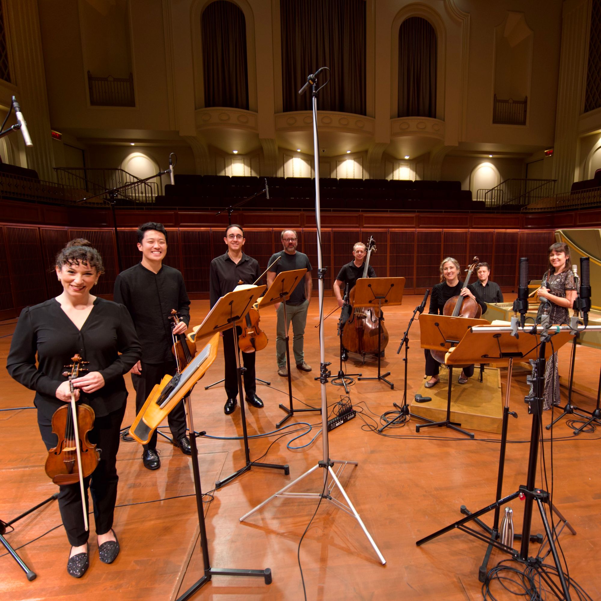 jenniferboutonflute.com