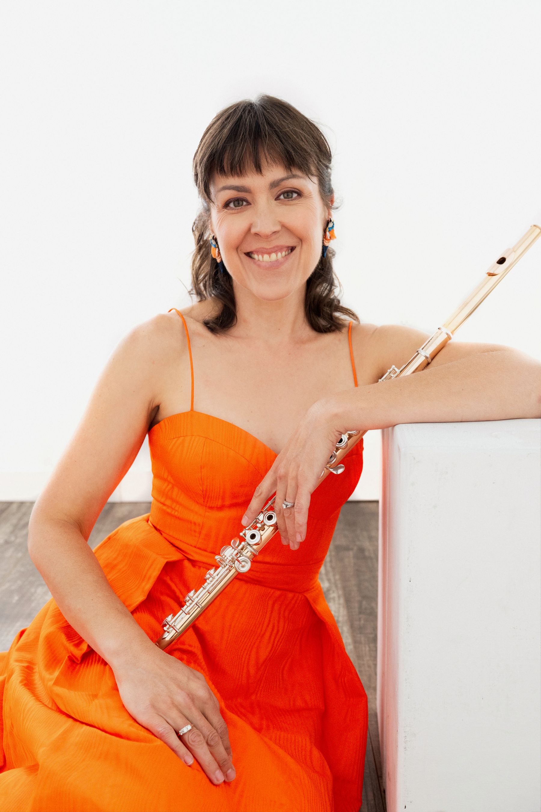 jenniferboutonflute.com