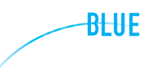 Curve Blue