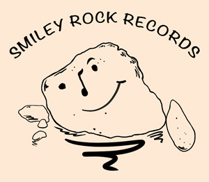 Smiley Rock Records