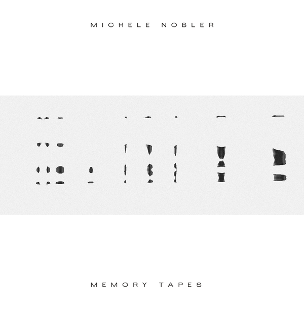 Michele Nobler - Piano Albums - Free Downloads & Sheets