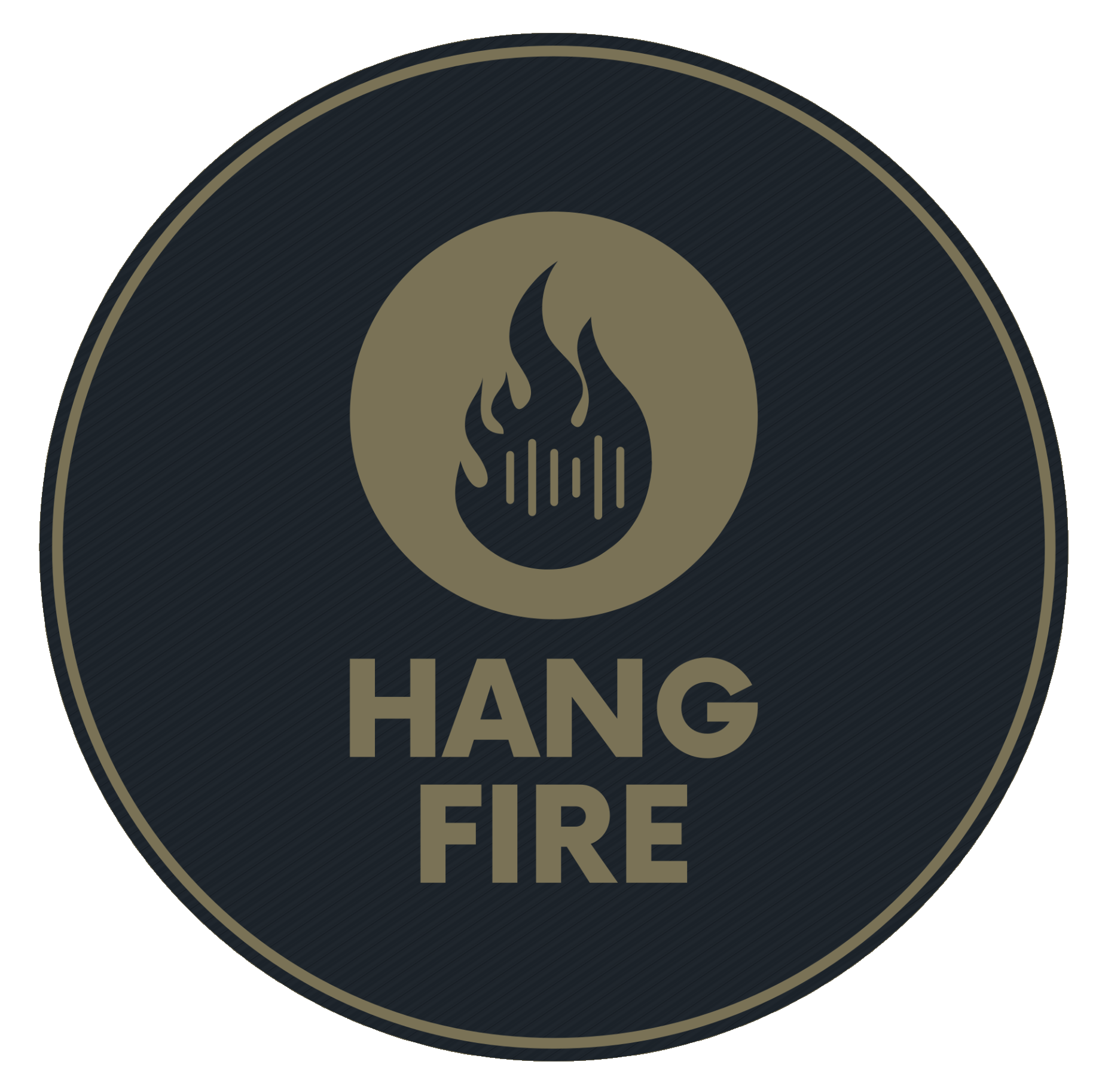 Hang Fire