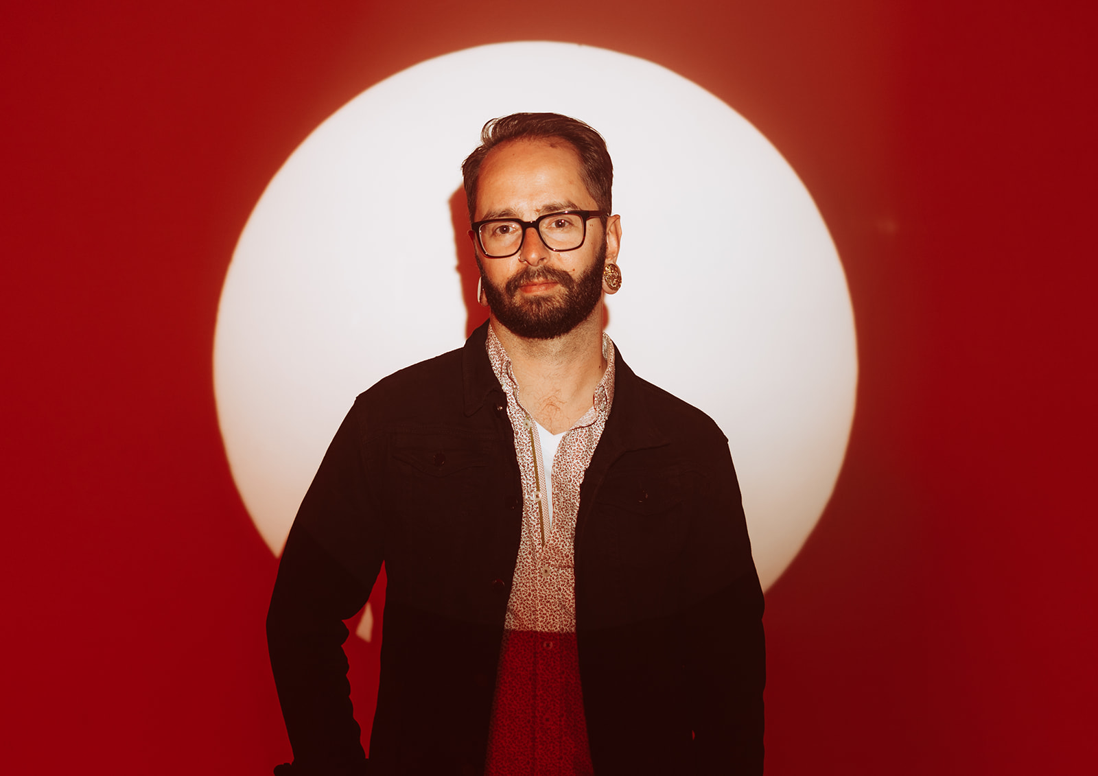 Unlocking The Gates: Welcome to the Unlit Path