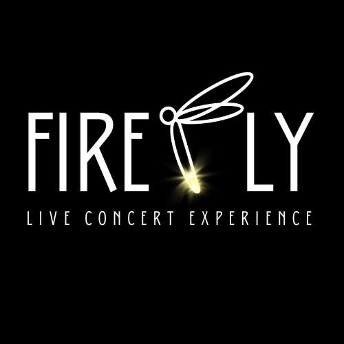 Firefly - Booking Info