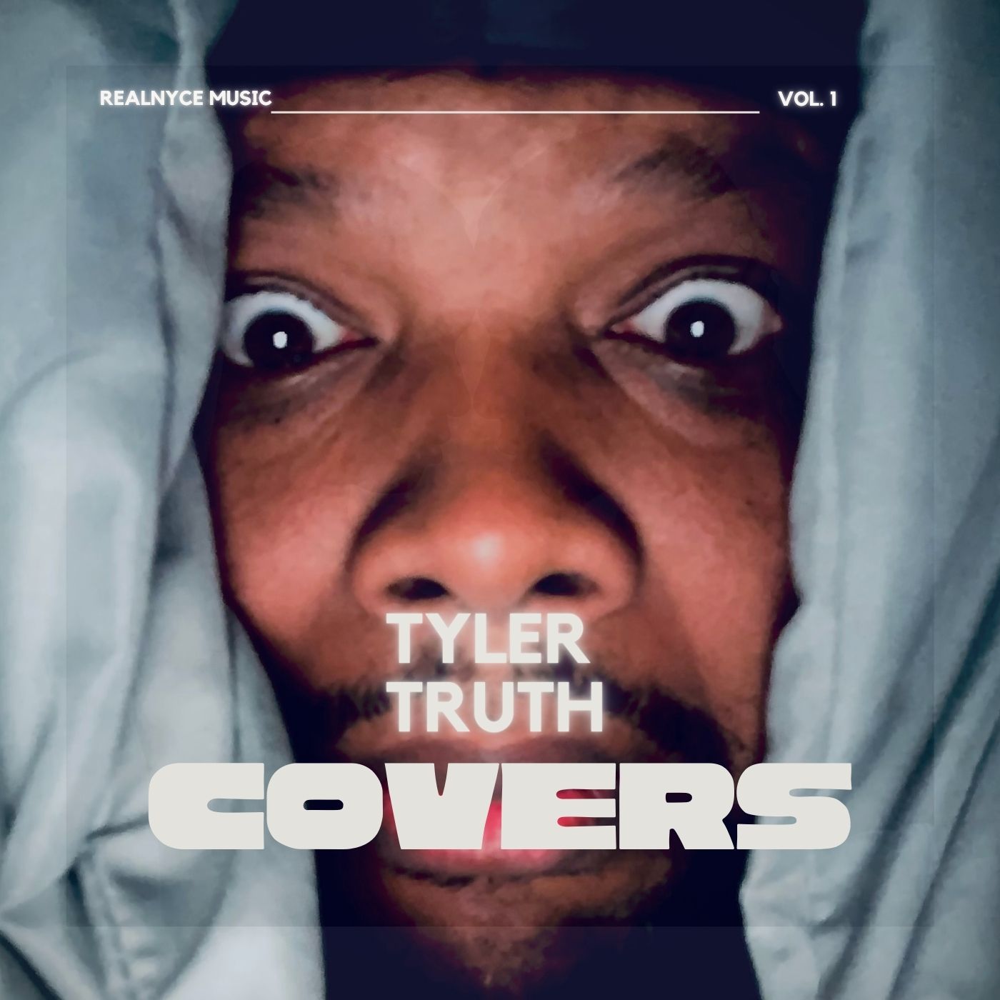 Covers