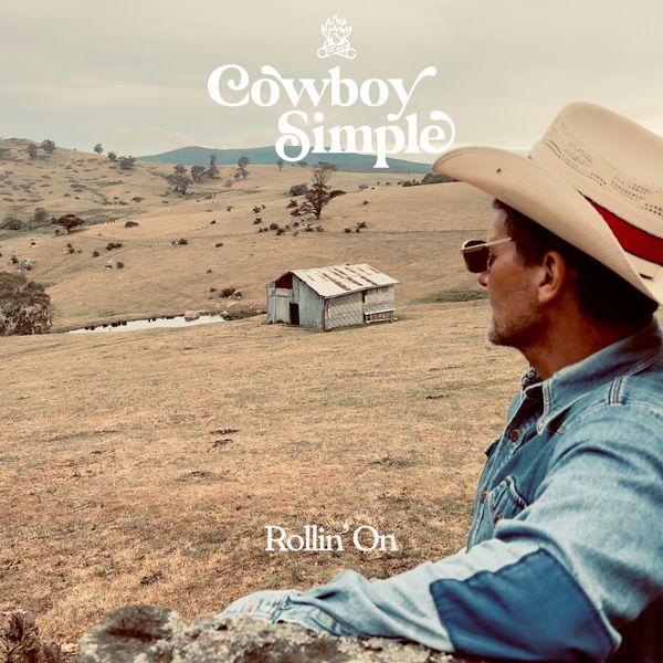 Cowboy Simple - Shows