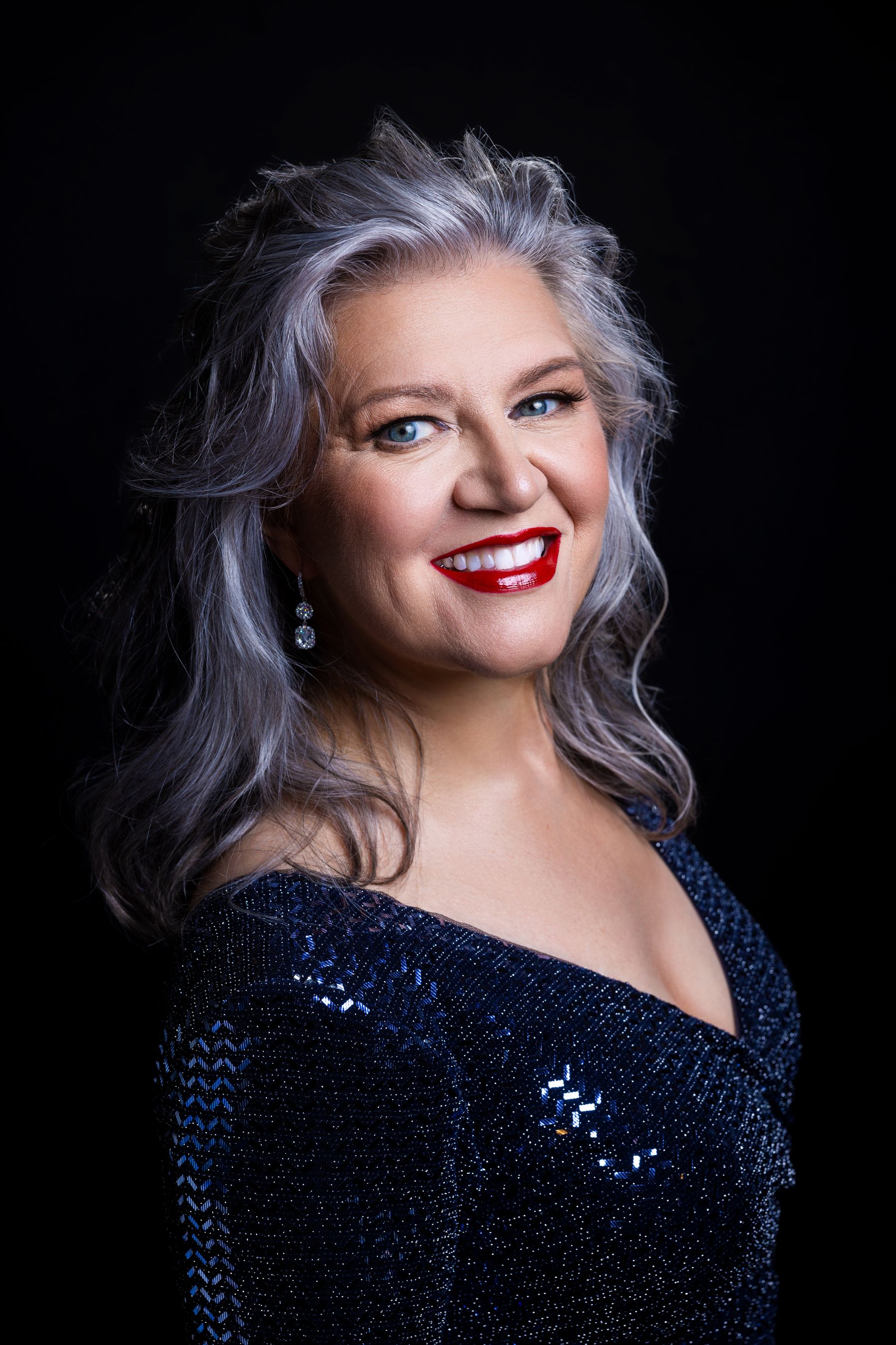 Michelle Berting Brett