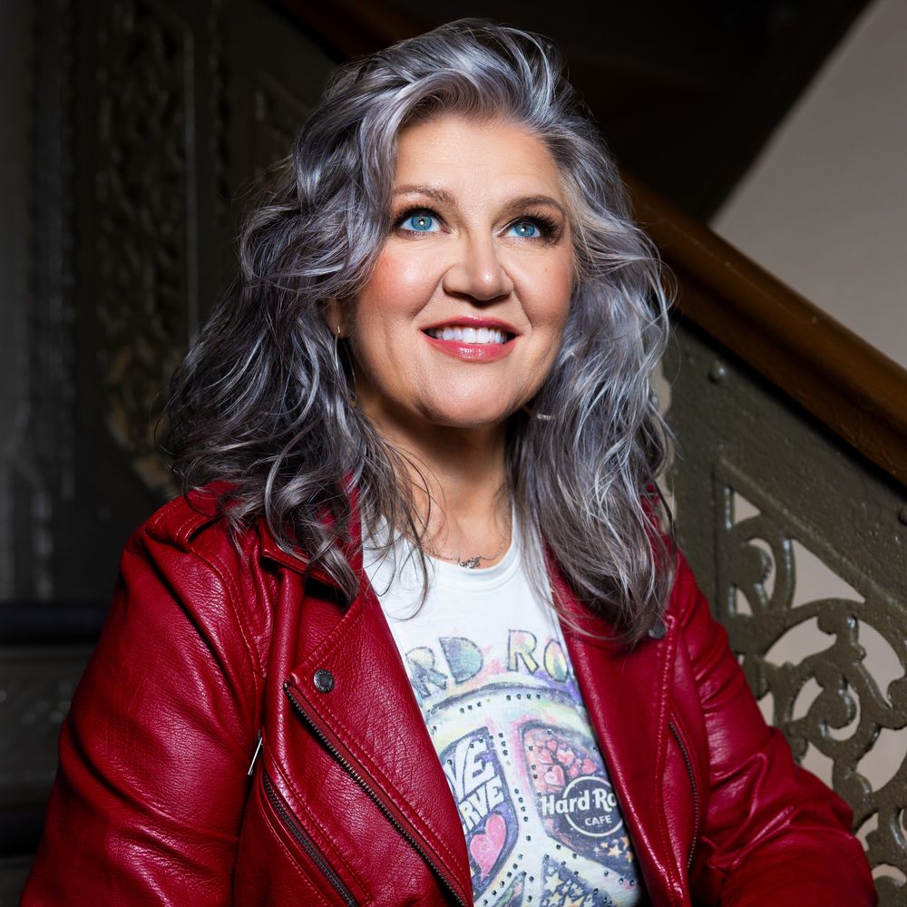 Michelle Berting Brett - Bio