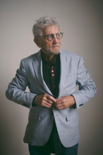 SoundSuite Records - About Don Stevenson