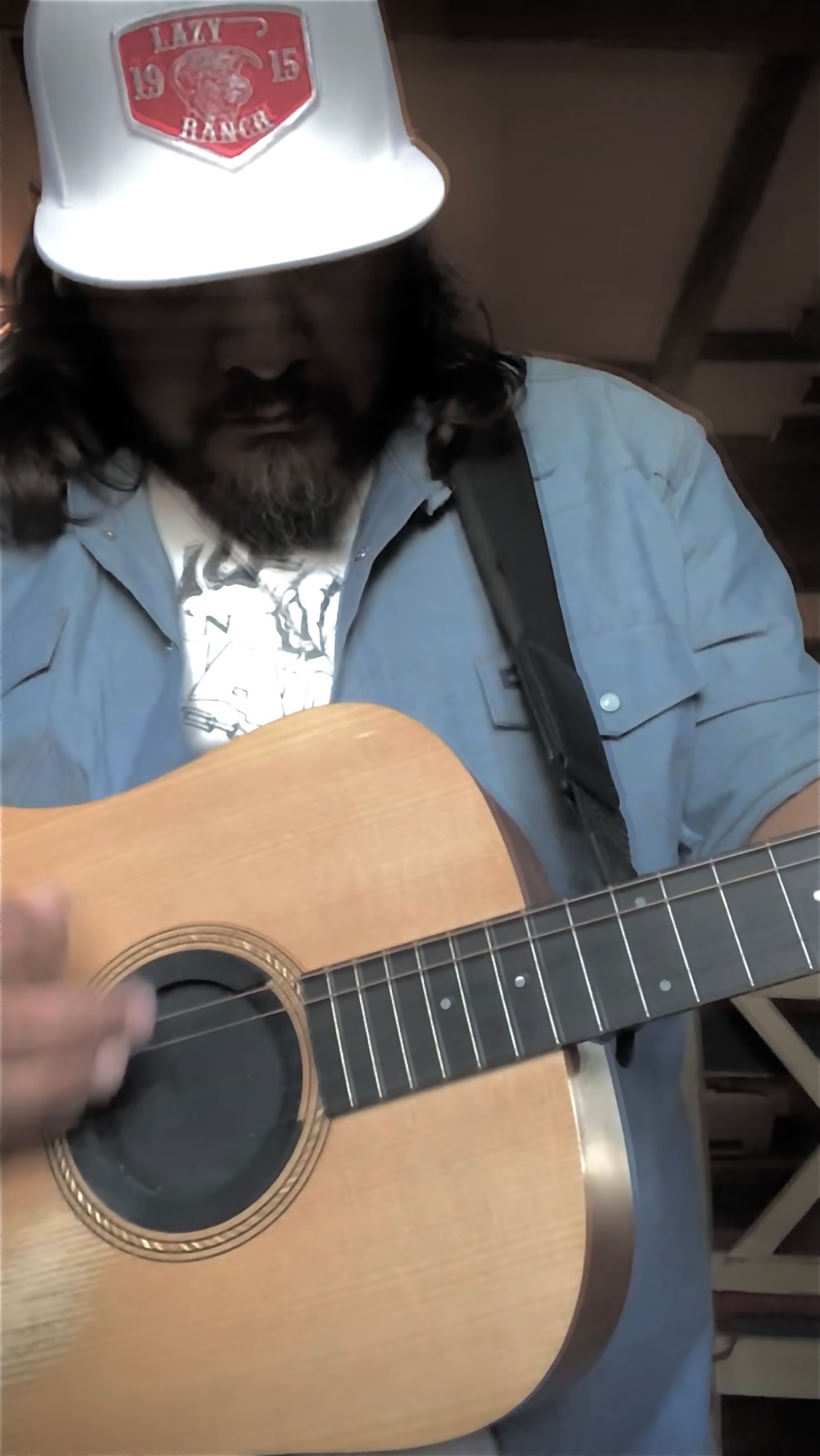 Jimmy Zapata