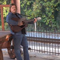 Benjamin Weimer Music