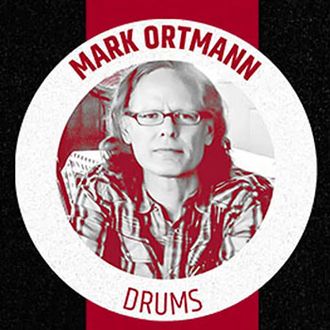 Marshall Crenshaw - LIVE SHOWS