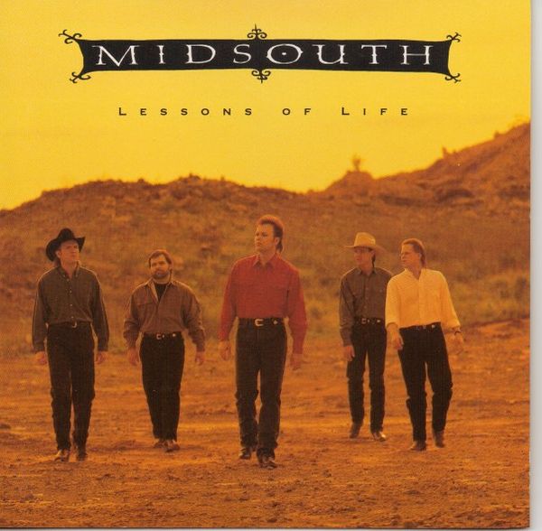 Midsouth Band - Music