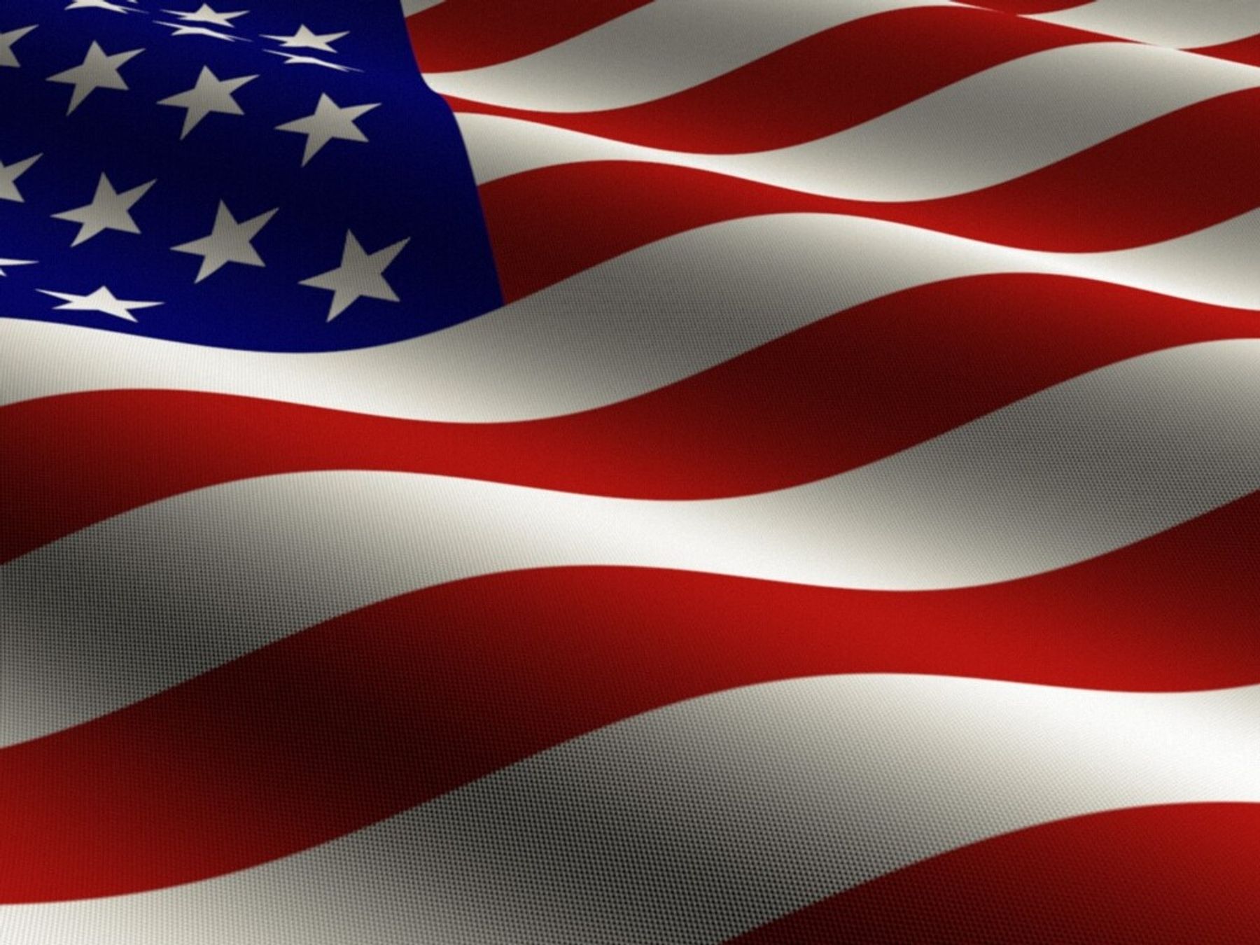 Villa Park VFW Post 2801 - EVENTS