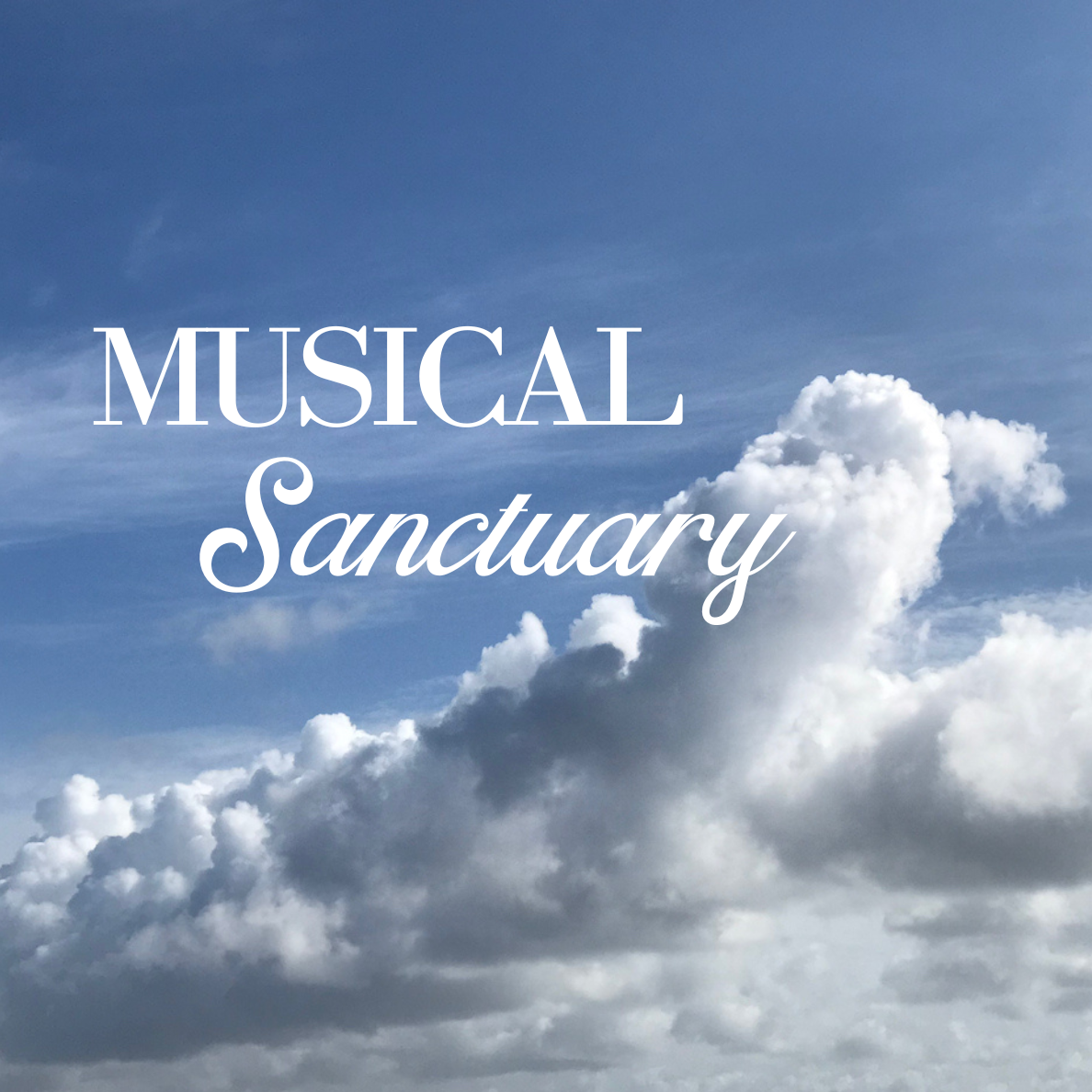 Musical Sanctuary