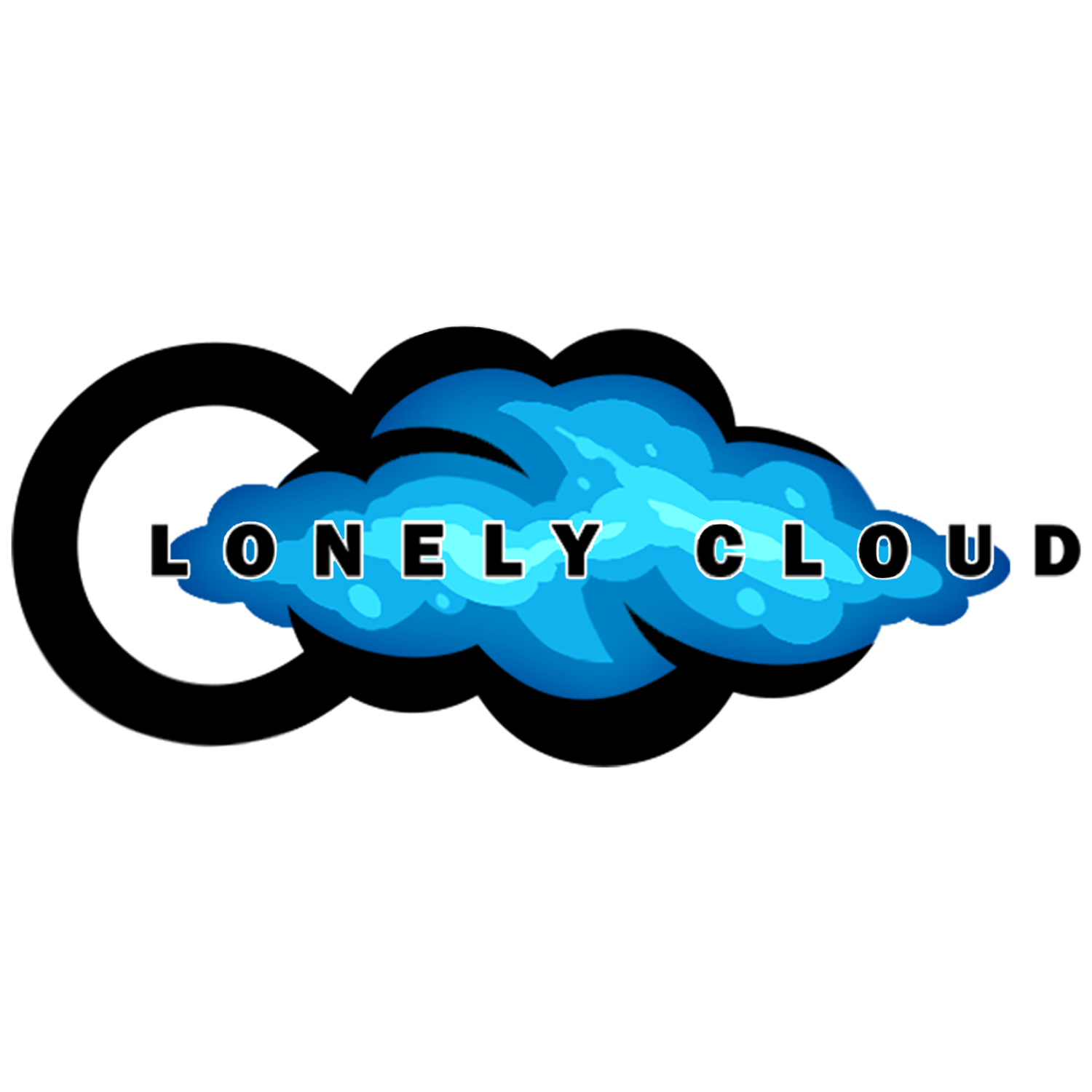 Lonely Cloud