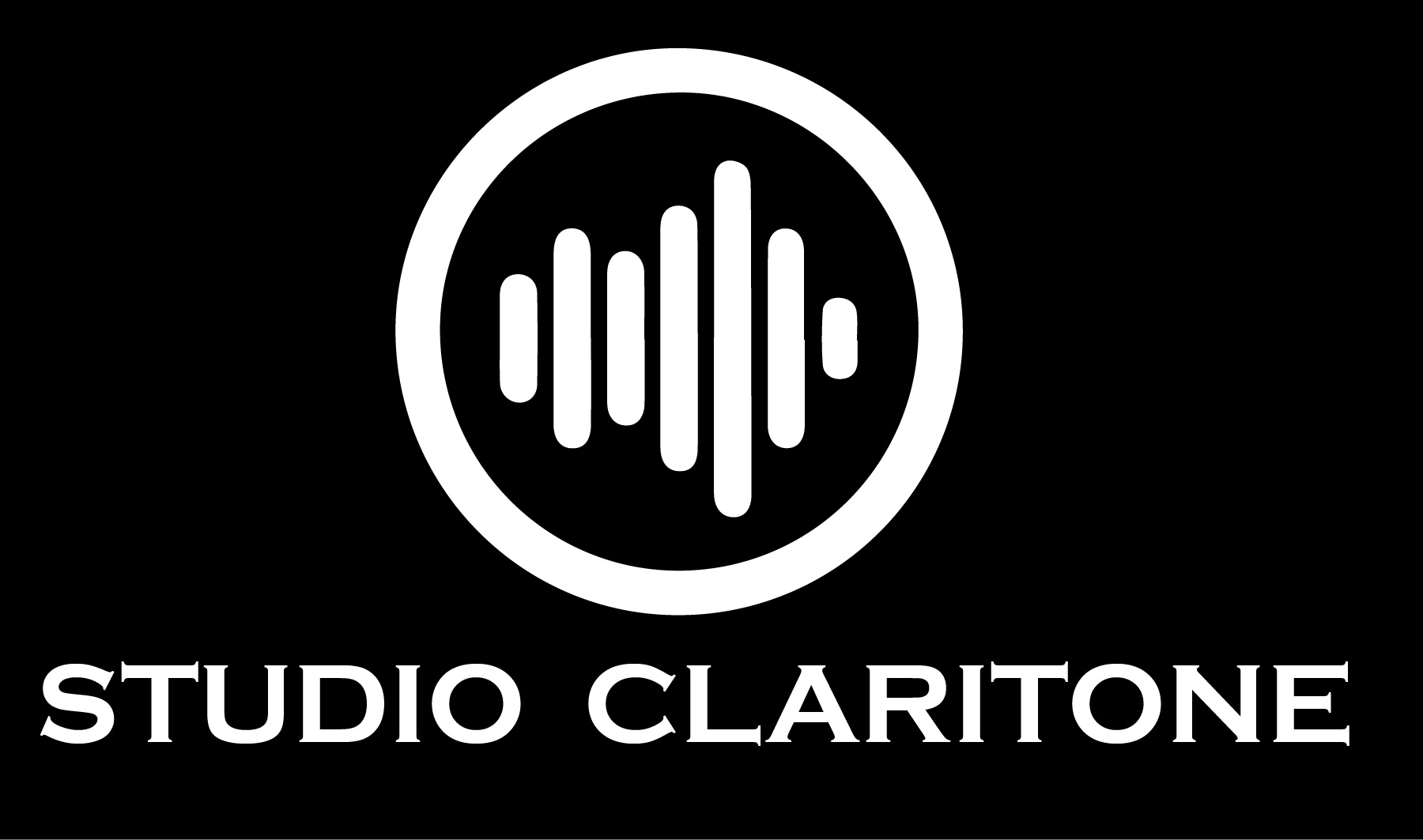 Studio Claritone
