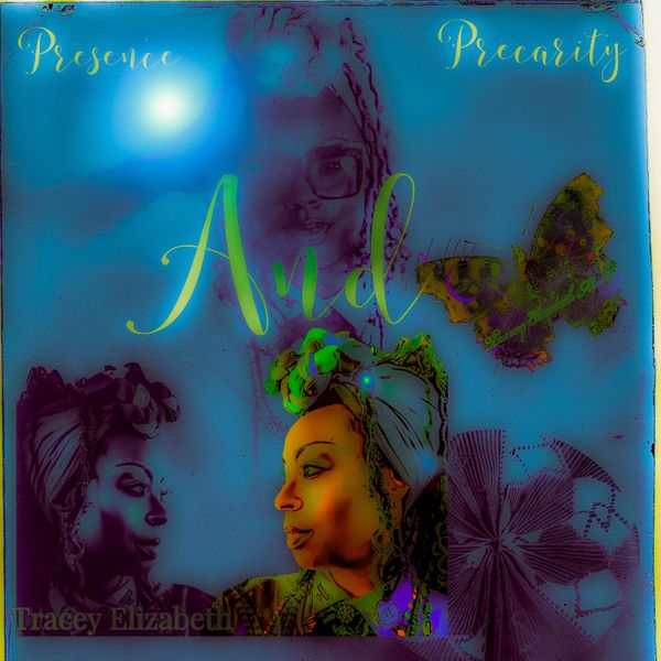 Tracey Elizabeth Music