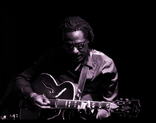 will matthews - Gallery