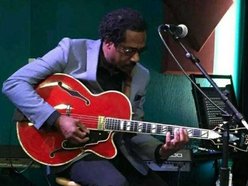 will matthews - Music