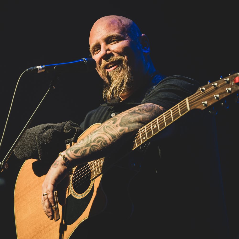 Sound of Remembrance