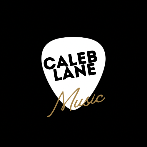 Caleb Lane Music