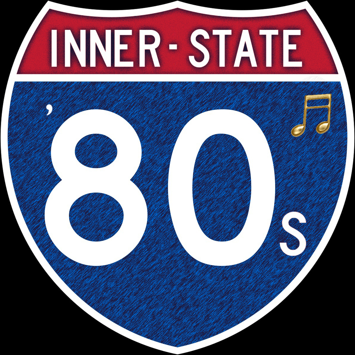 Inner-State ‘80s