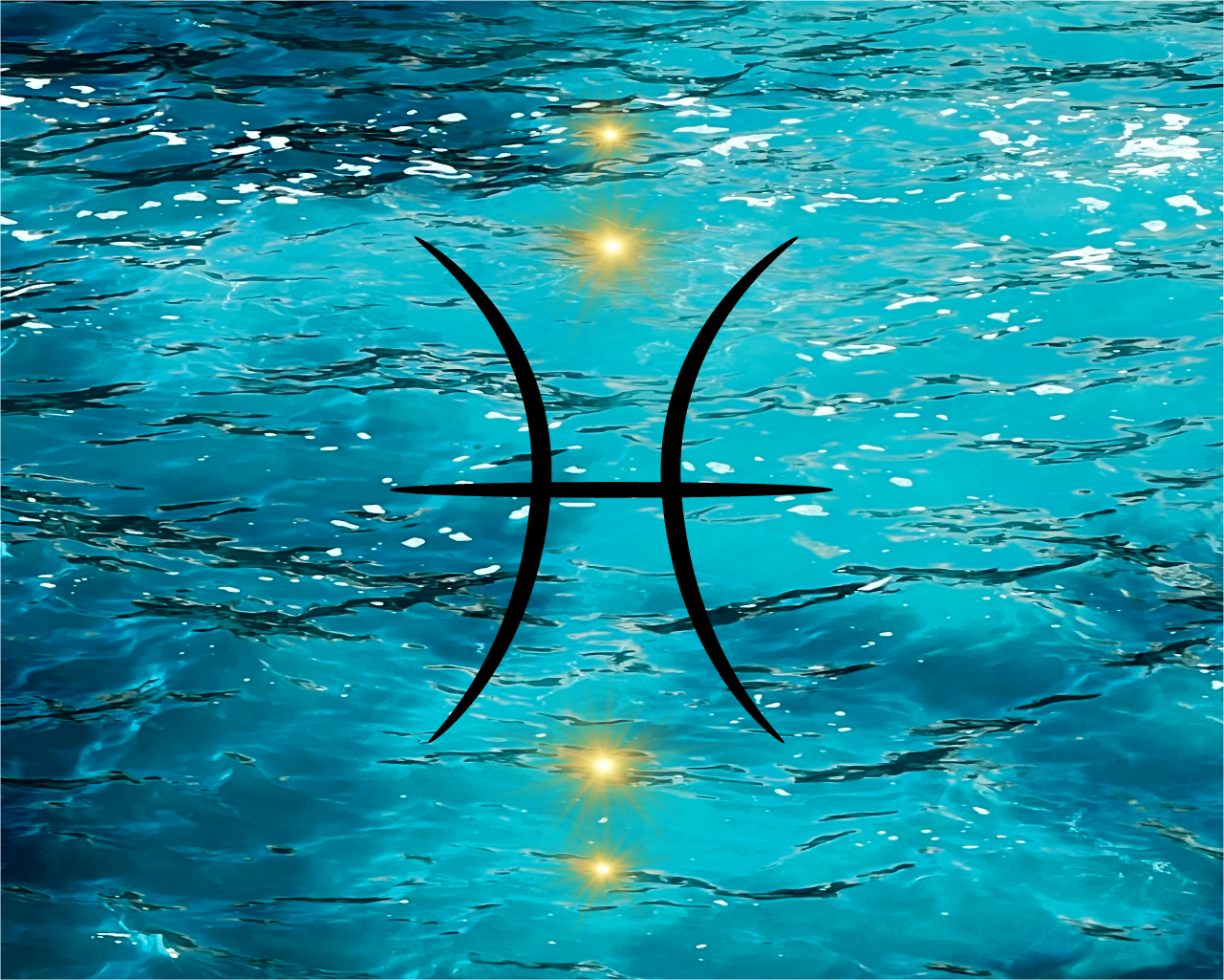 Piscean Daydreams Piscean Daydreams