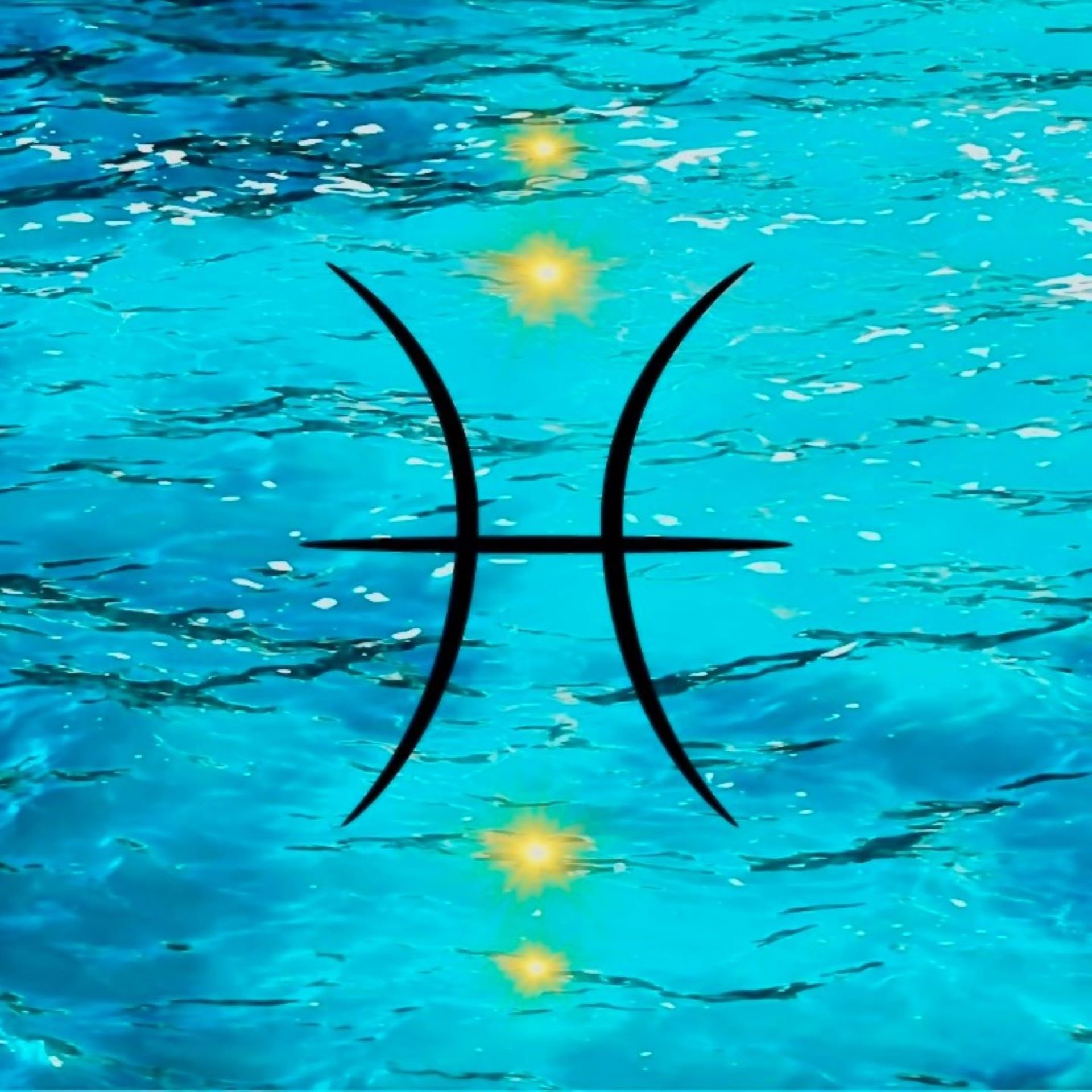 Piscean Daydreams Piscean Daydreams