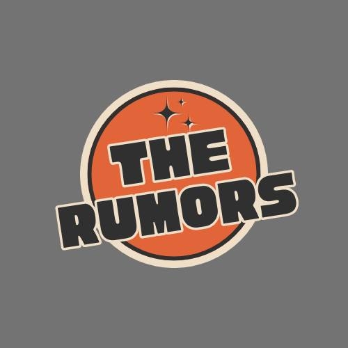 The Rumors - Shows