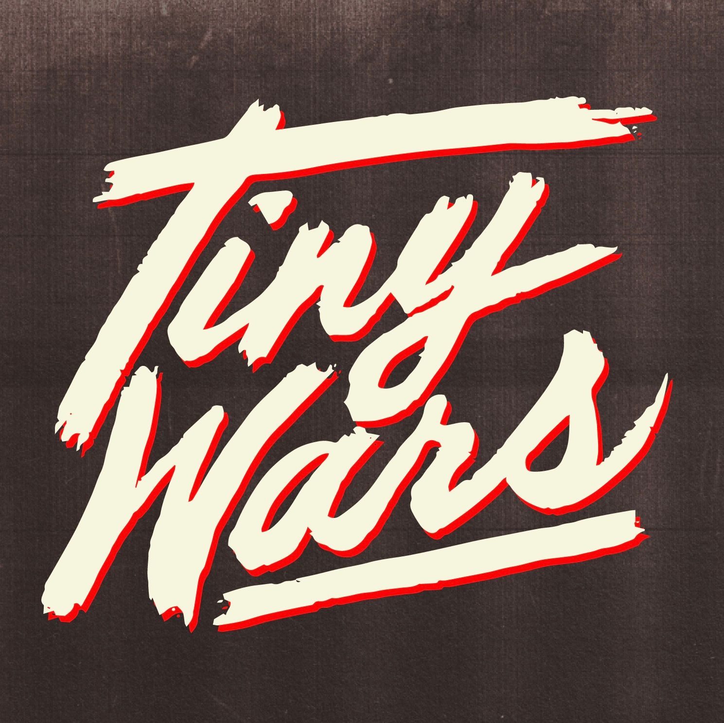 Tiny Wars