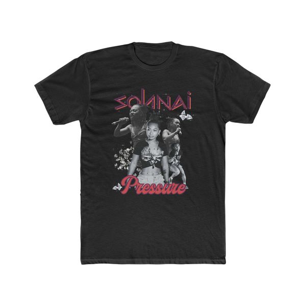 Sohnai - Store