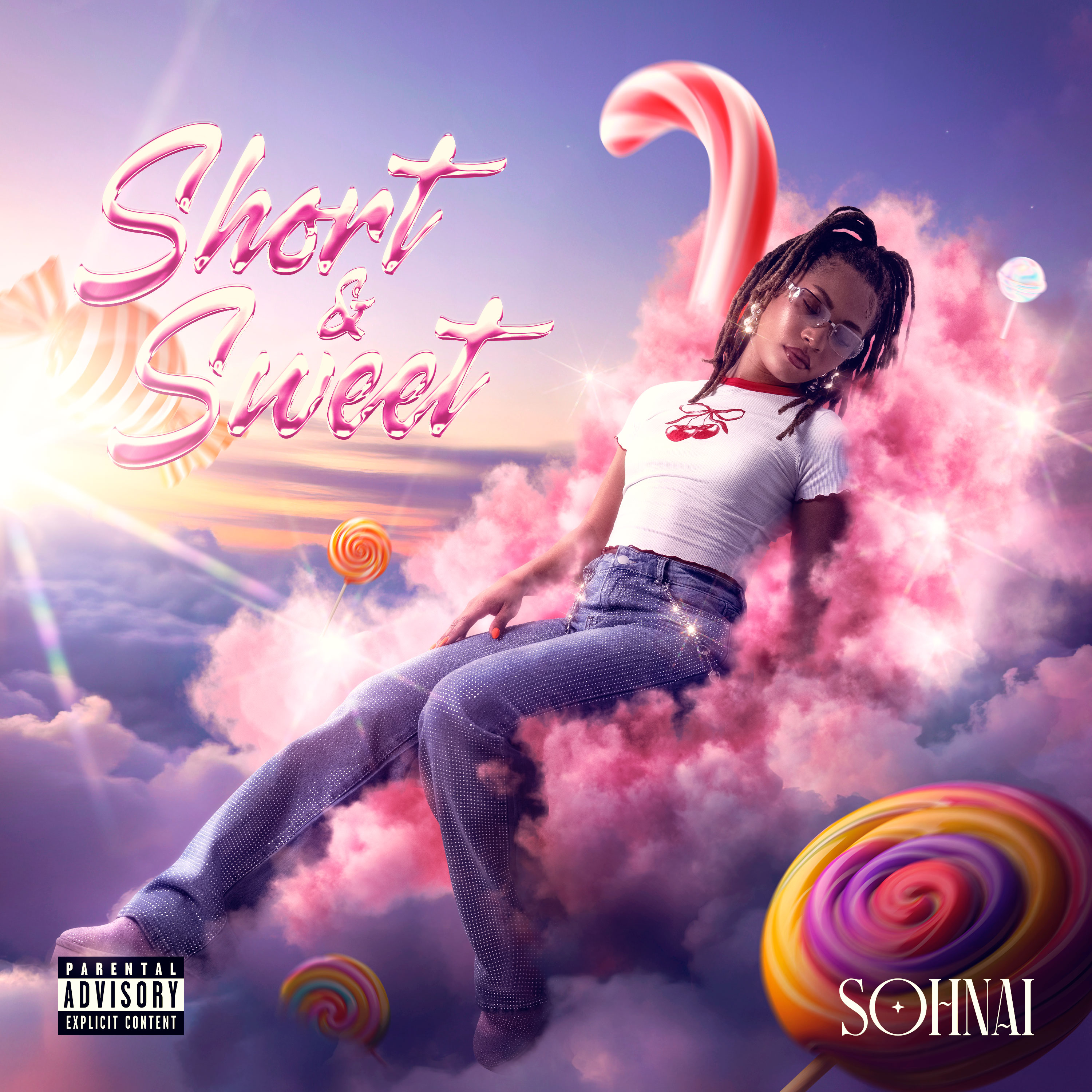 Sohnai - Shows