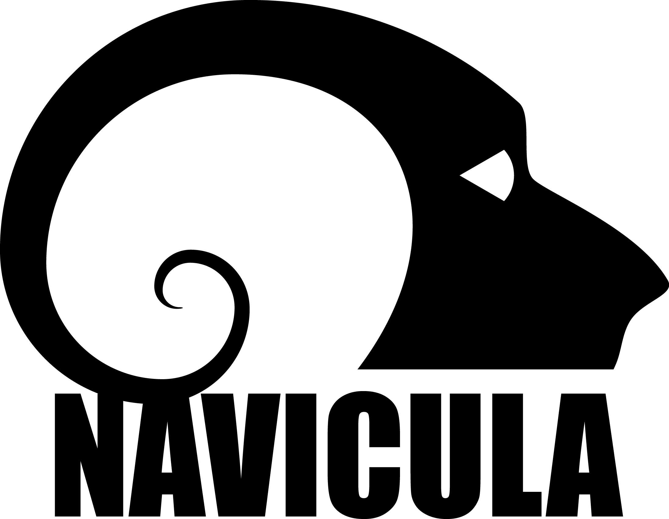 Navicula Press Kit