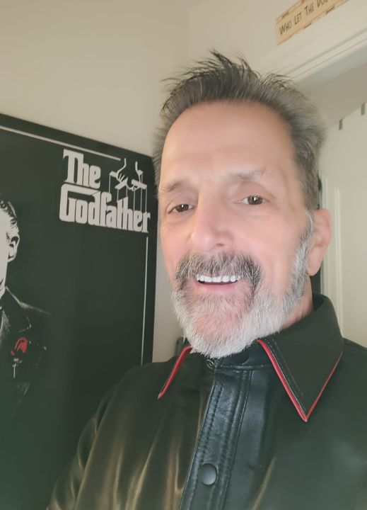 Leather Life Educational Series - Meet our series presenters