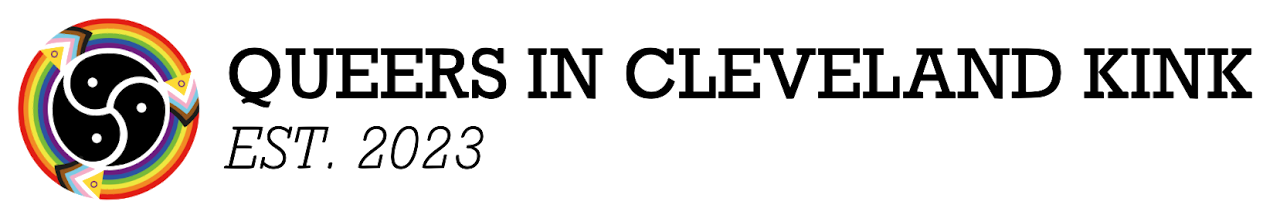 Leather Life Educational Series - Community resources