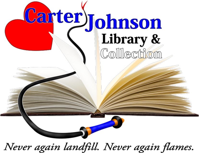 Leather Life Educational Series - Community resources