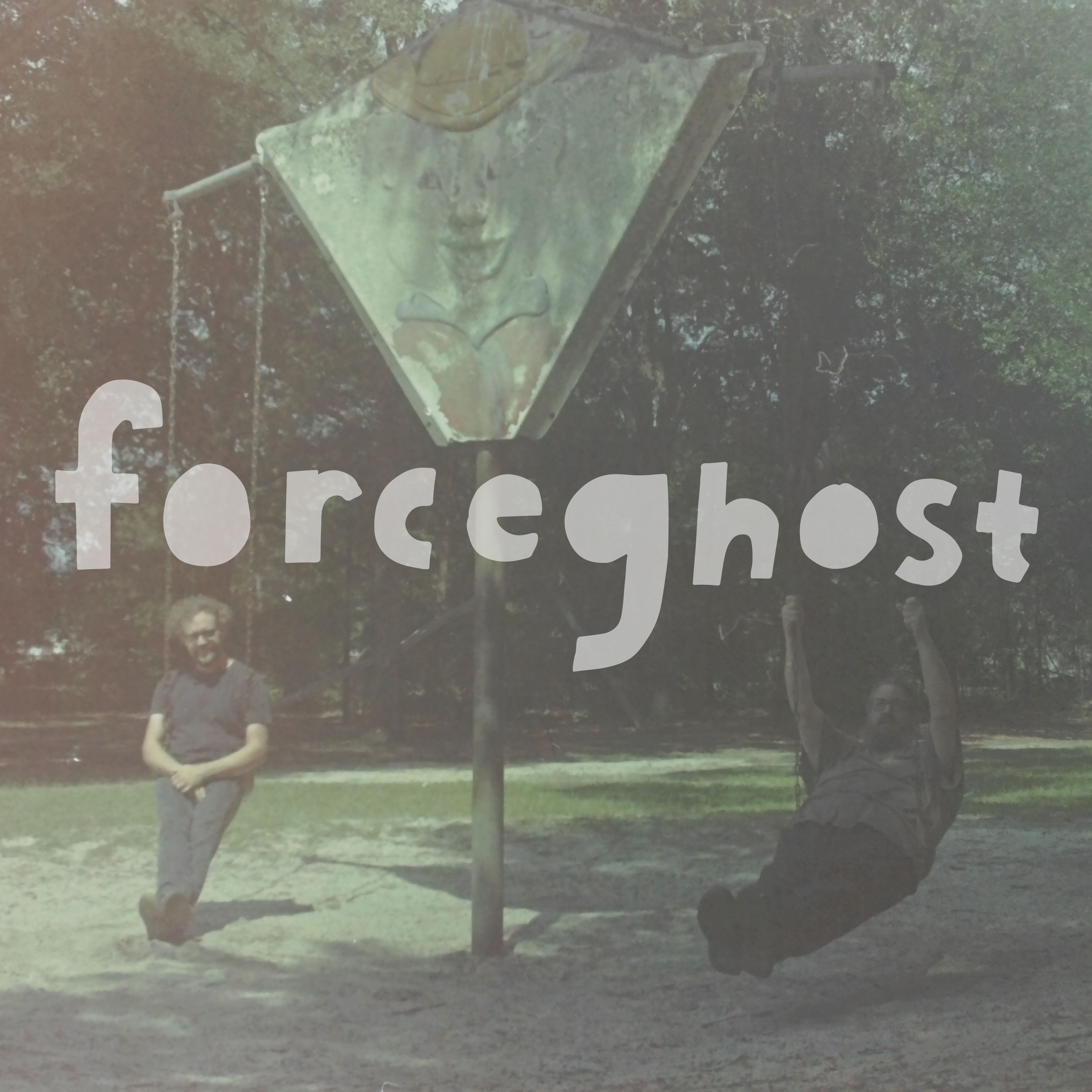 forceghost