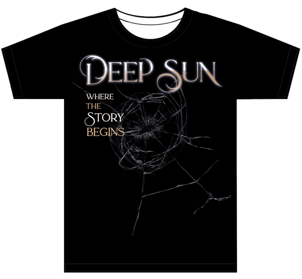 Deep Sun