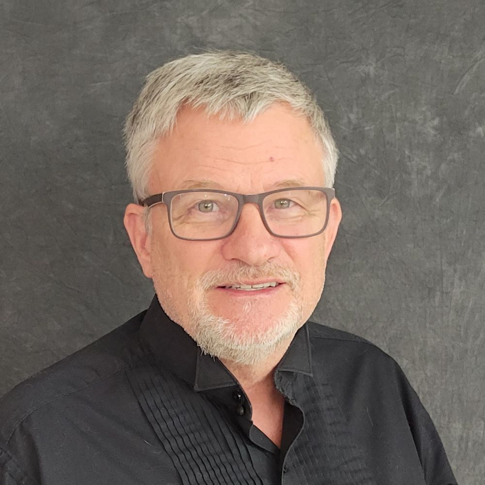 Suncoast Bronze Ringers - About Our Members