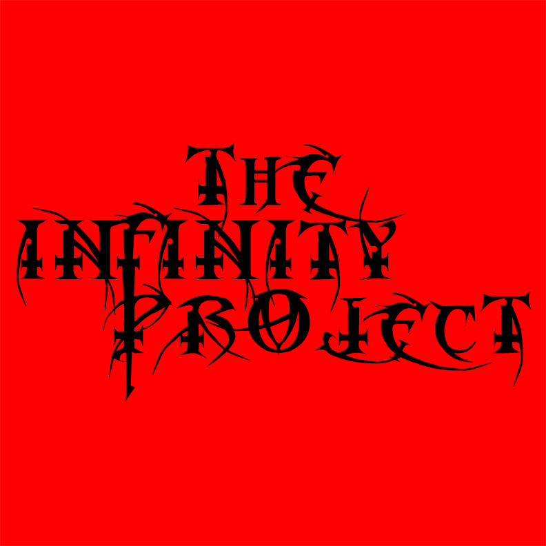 The Infinity Project - Shows